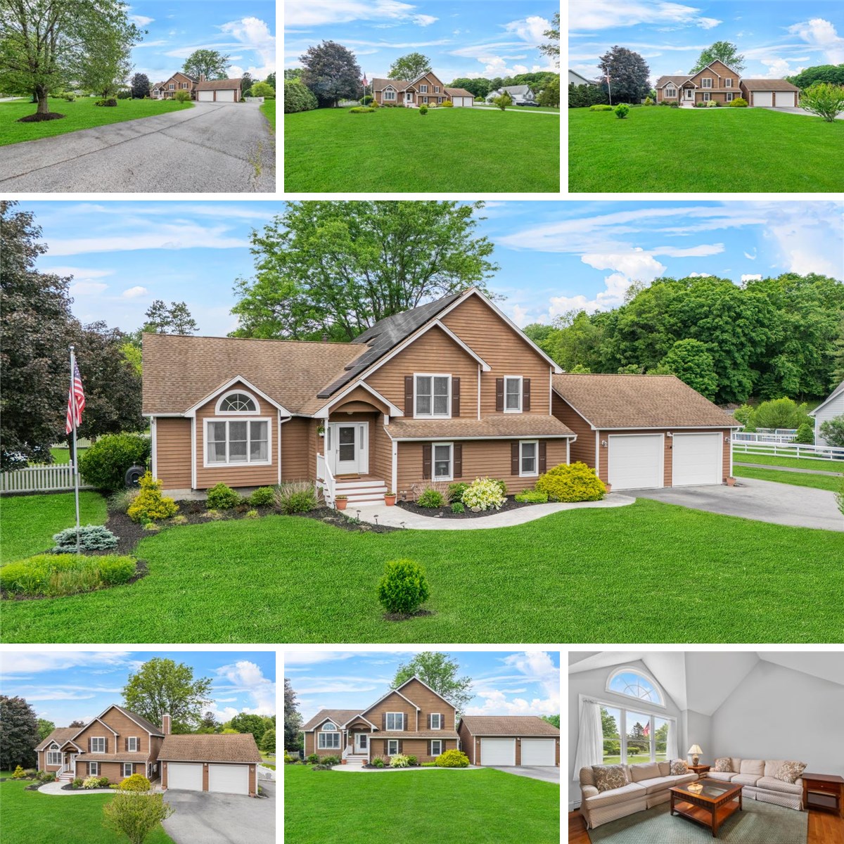 Wappingers Falls, NY 12590