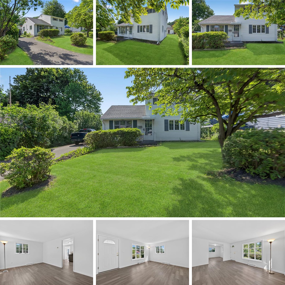 Garnerville, NY 10923